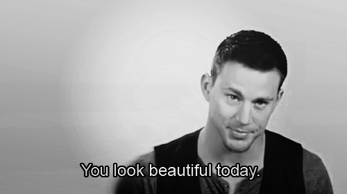 These 9 Things Are Exactly What Women Want In Bed Yourtango